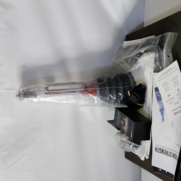 bathmate | Other | Bathmate Hydroxtreme 7 | Poshmark